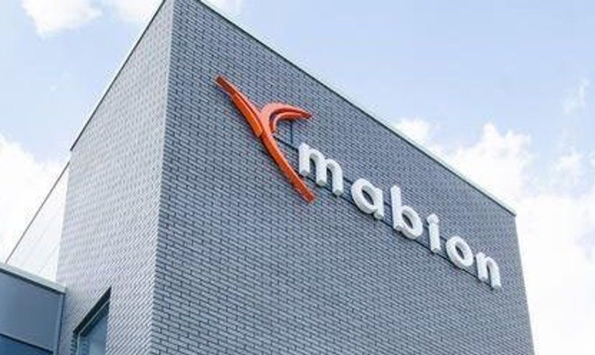 Mabion: Półrocze ze stratą, ale rejestracja leku uwolni pełny potencjał ...