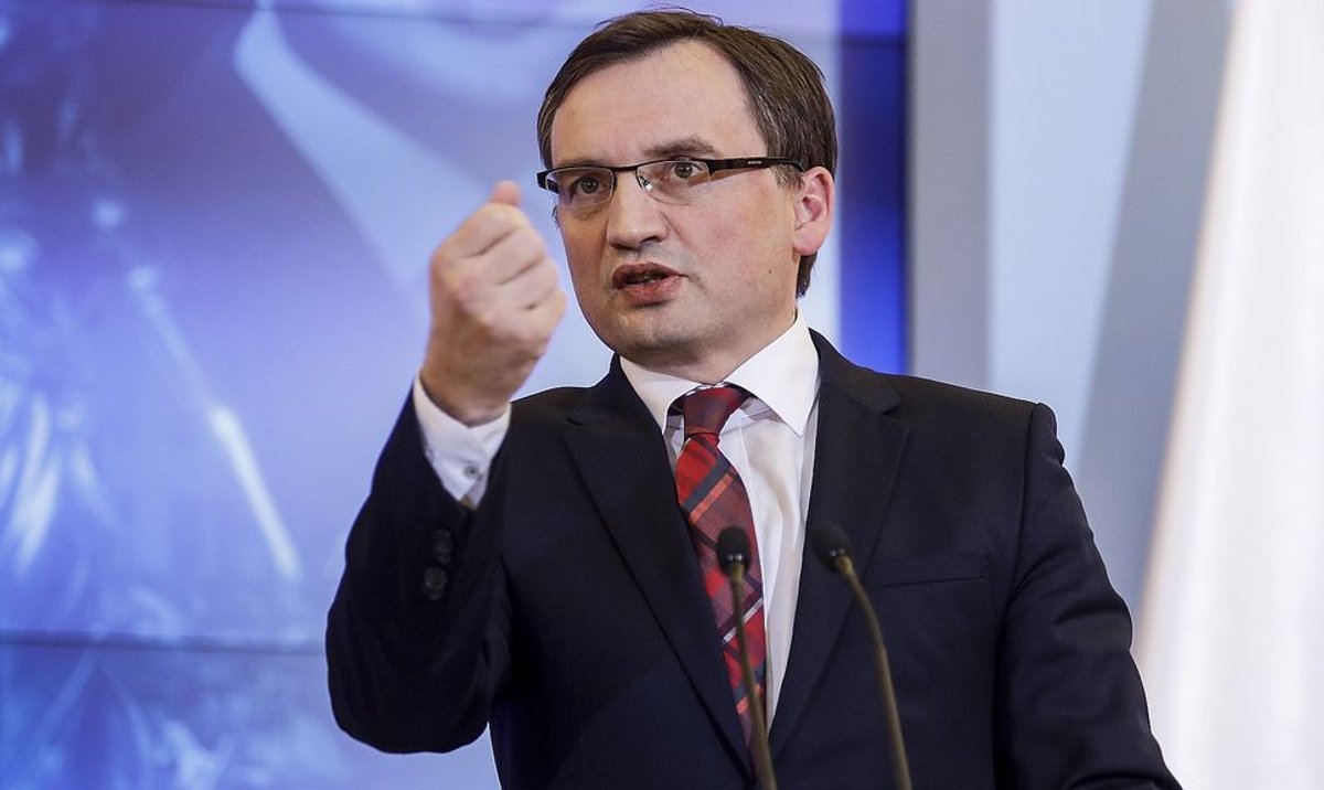 Dariusz Czajkowski: Czy sądy rzeczywiście wracają do PRL? - rp.pl