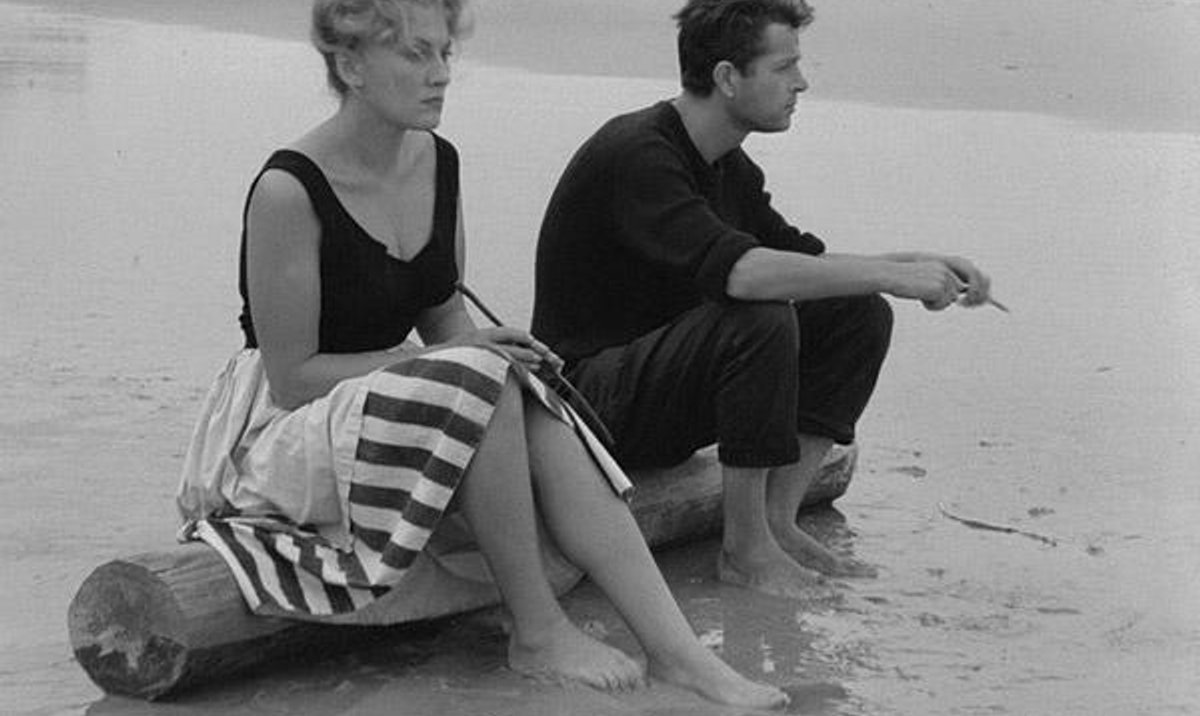 Jan Laskowski nie żyje - rp.pl