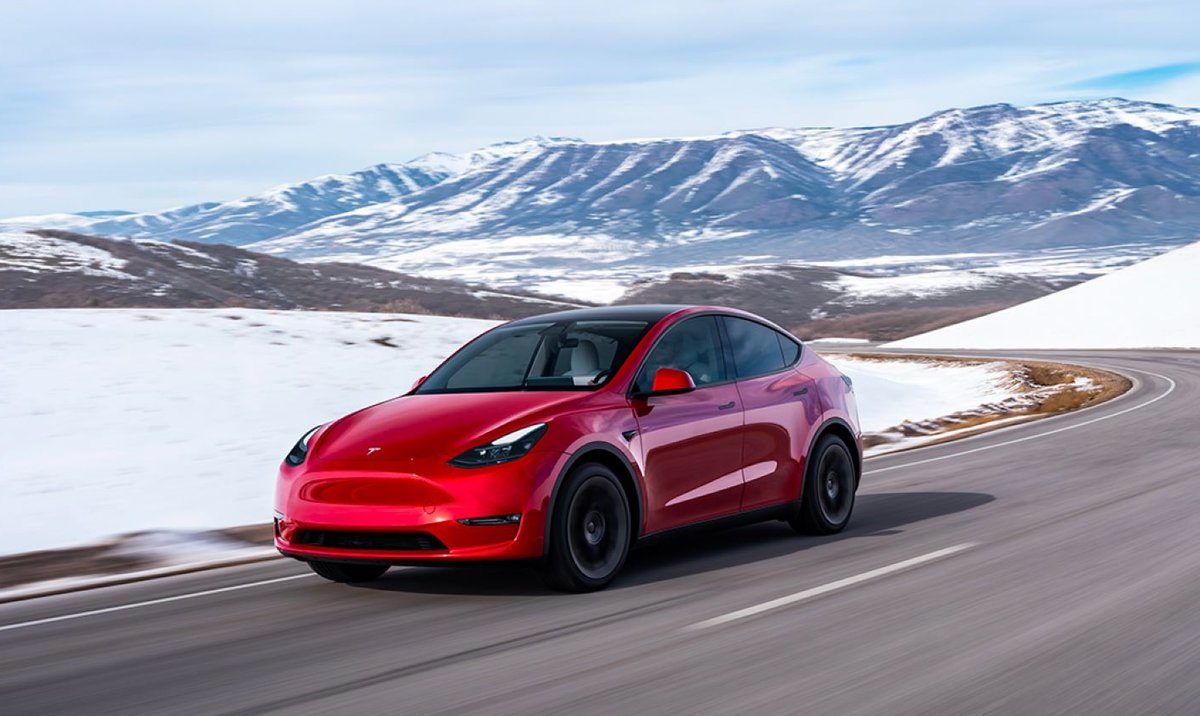 Tesla tnie ceny. Obniżki sięgające prawie 22 tys. złotych - rp.pl