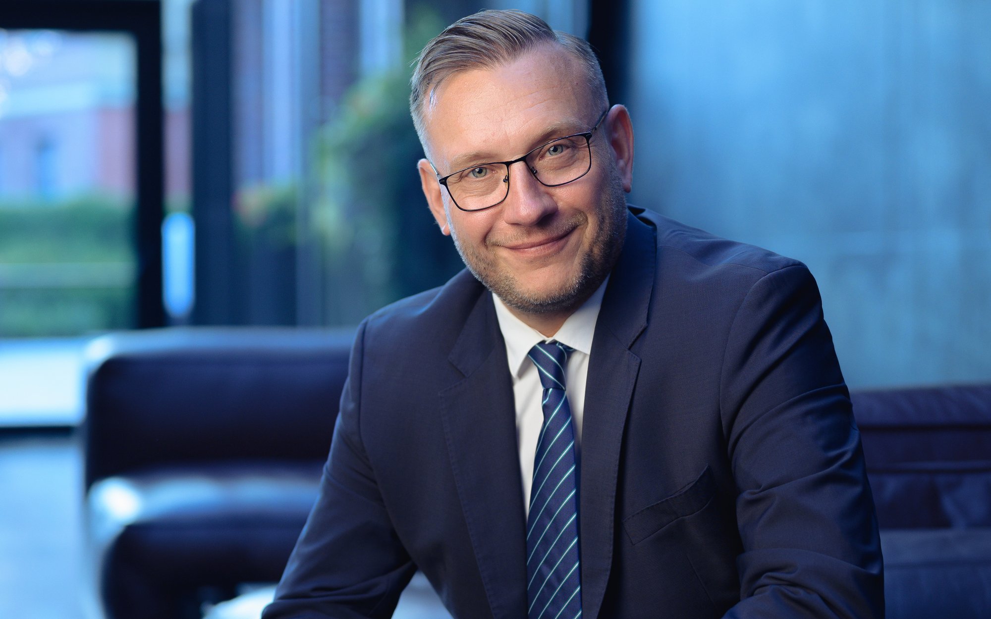 Remigiusz Nowakowski: Energetyka cierpi na brak stabilizatorów OZE - rp.pl