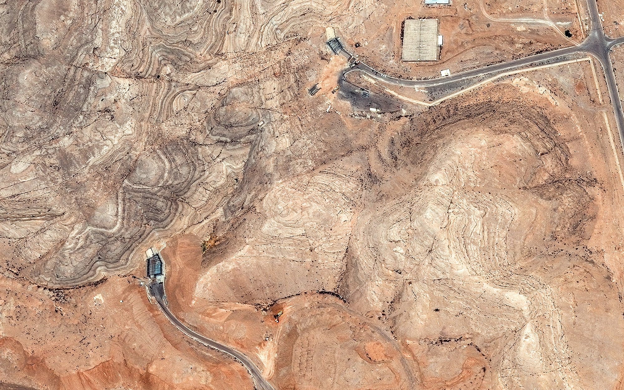 Donald Trump wygrał wojnę z Iranem, ale czy Izrael i USA aby na pewno osiągnęły strategiczne ...