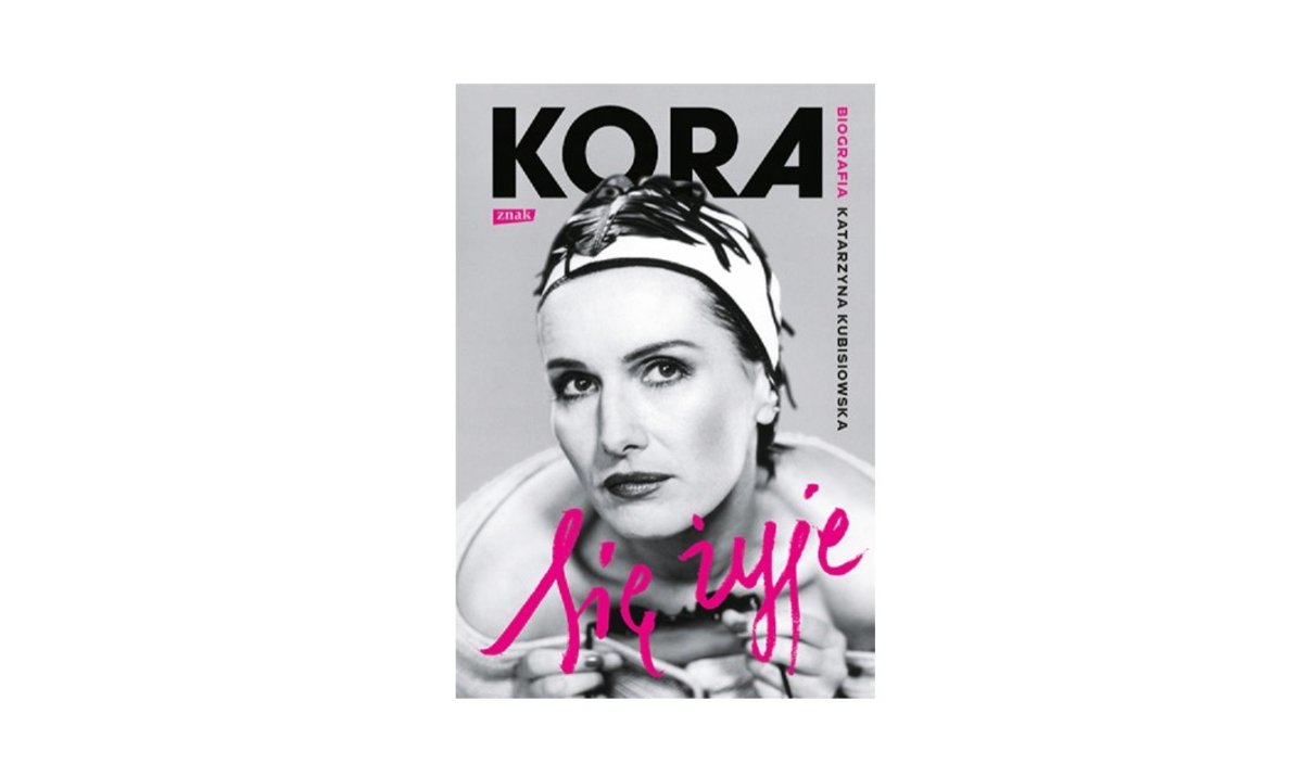 „Się żyje”. Blaski i cienie niesamowitego życia Kory - rp.pl