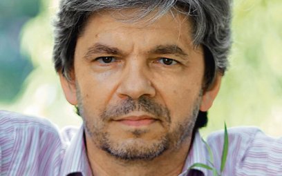 Filip Łobodziński wygrał z internautką, sąd skazał ją za zniesławienie ...