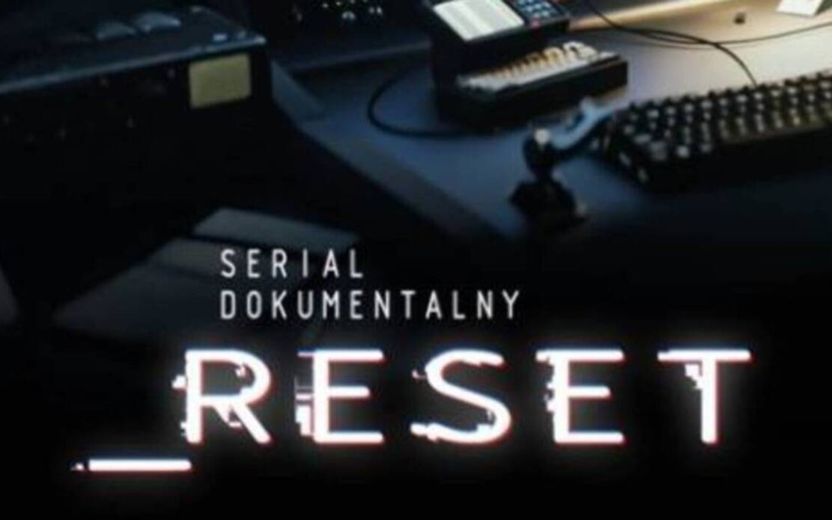 Kataryna: „Reset” jest gorszym paszkwilem niż „Zielona granica” - rp.pl