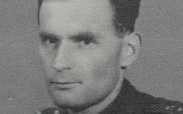 Wniosek o areszt Stefana Michnika w Szwecji - rp.pl