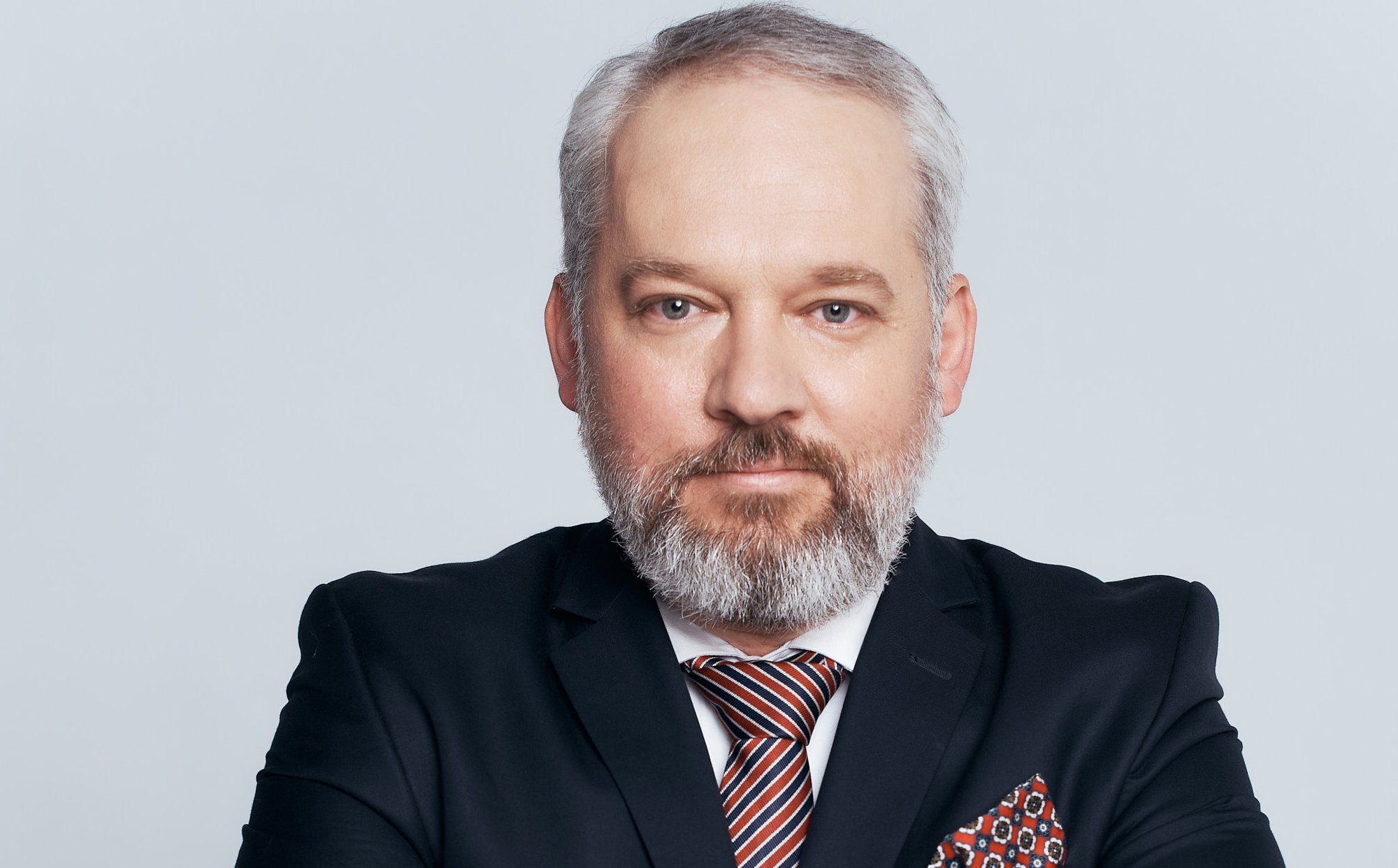 Michał Szułdrzyński: Polak-cebulak odbija się od ściany do ściany - rp.pl