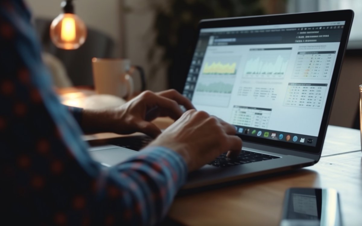 Zacharski: Walka z praniem pieniędzy a ingerencja w prawa i wolności ...