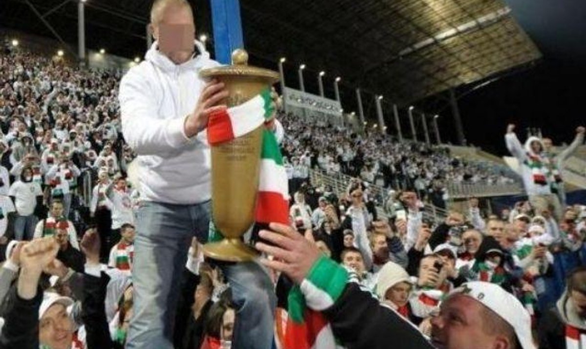 „Staruch” powalczy o odszkodowanie - rp.pl