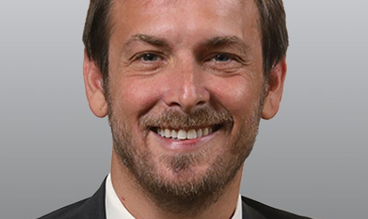 Asaf Zamir nowym ministrem turystyki Izraela - rp.pl