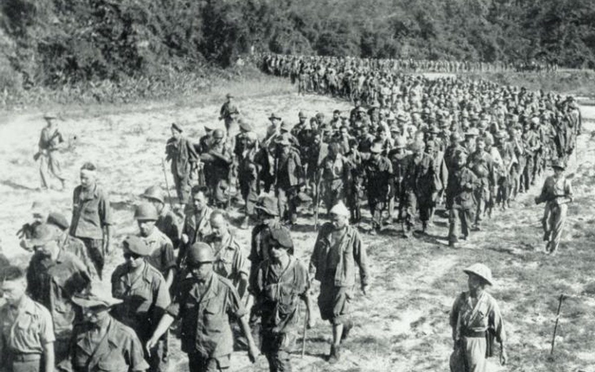 Kres epoki kanonierek - rp.pl