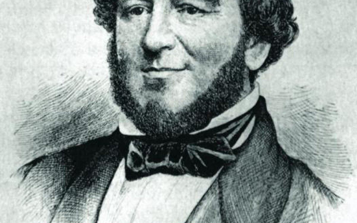 W Polsce Żydzi rozdarci są między asymilacją a syjonizmem, tymczasem ...