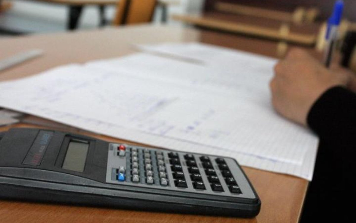 Mniejsze firmy łatwiej obliczą koszt wytworzenia produktów - rp.pl