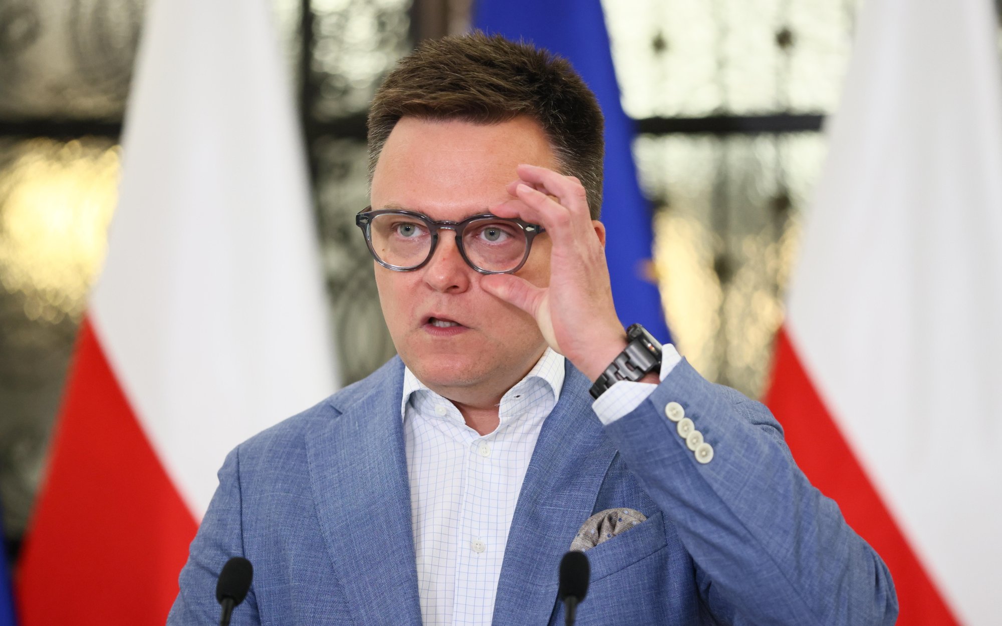 Kataryna: Składka zdrowotna? Kolejny niepotrzebny podatek według ...