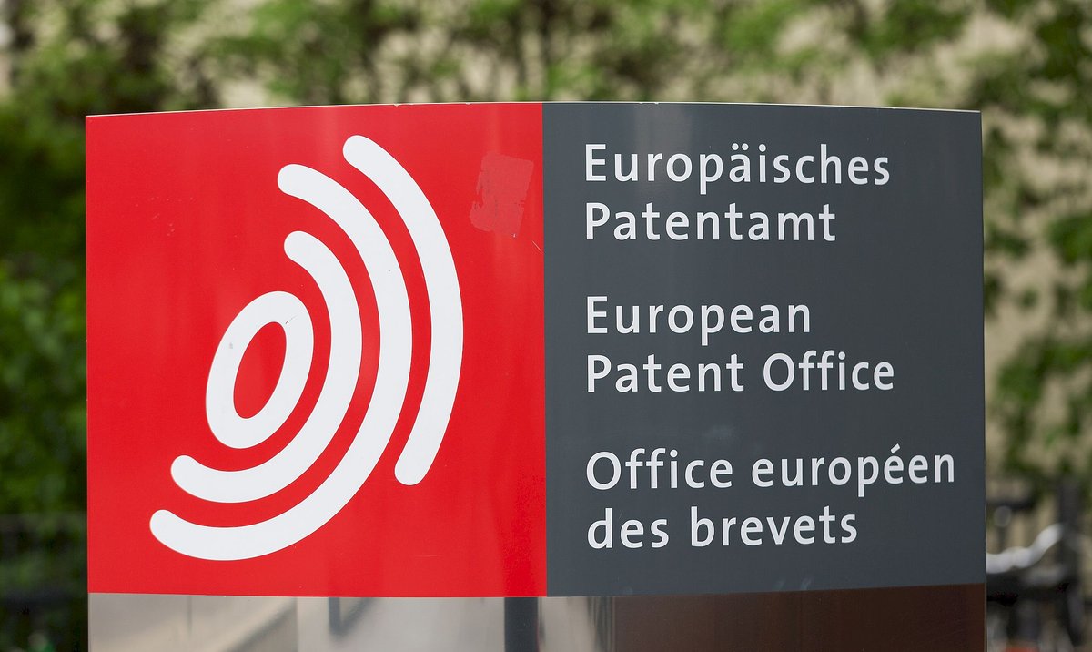 Agnieszka Żebrowska-Kucharzyk: Rewolucja, która dzieje się na naszych ...