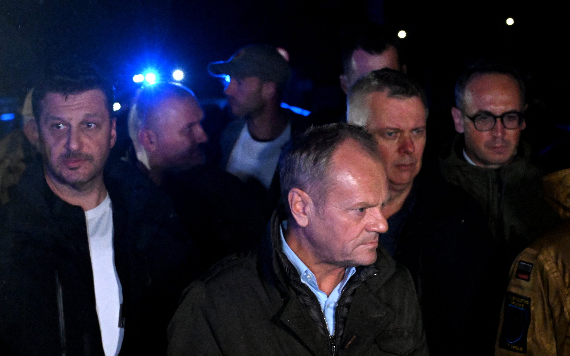 Jerzy Surdykowski: Łatwo się wchodzi w buty PiS, ale o wiele trudniej z ...