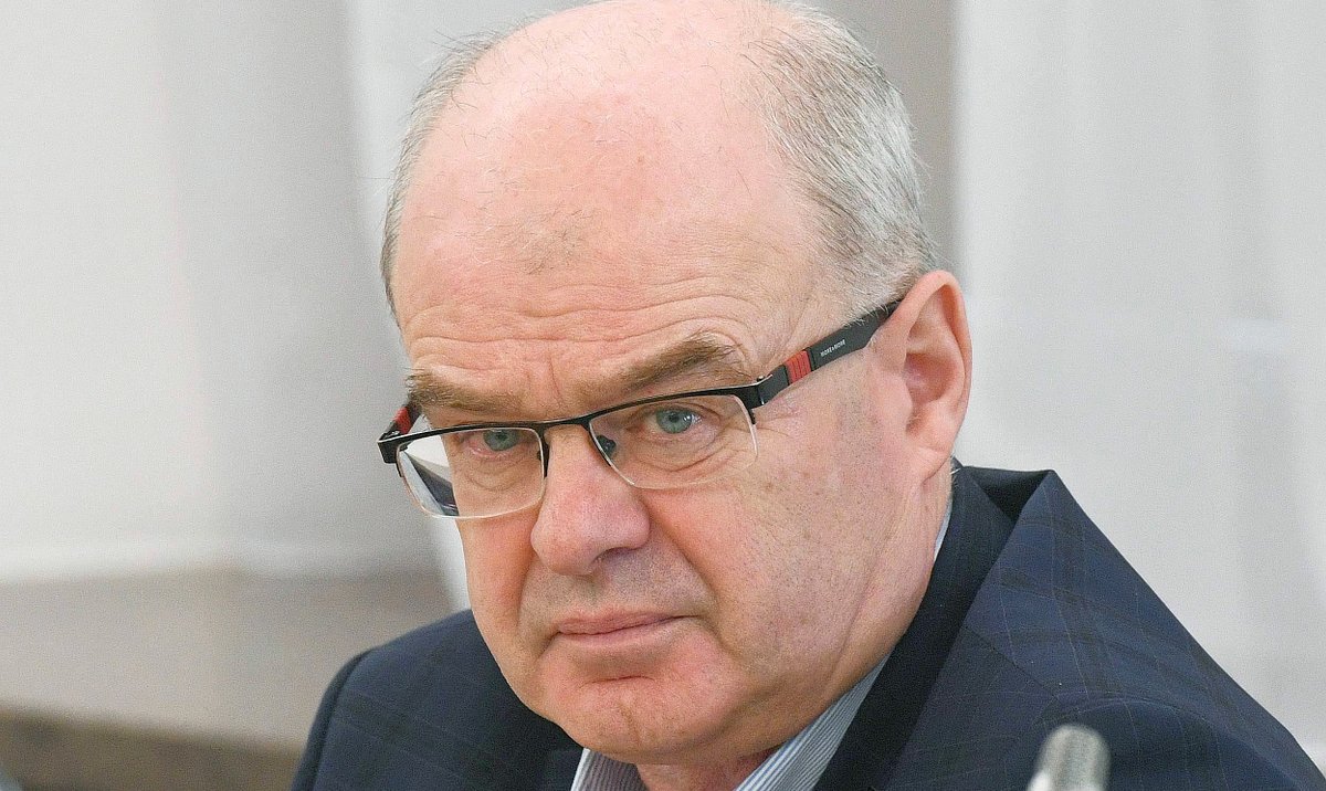 Gen. Waldemar Skrzypczak: Przez pięćset dni wojny Ukraińcy nabyli prawo do odwetu - rp.pl