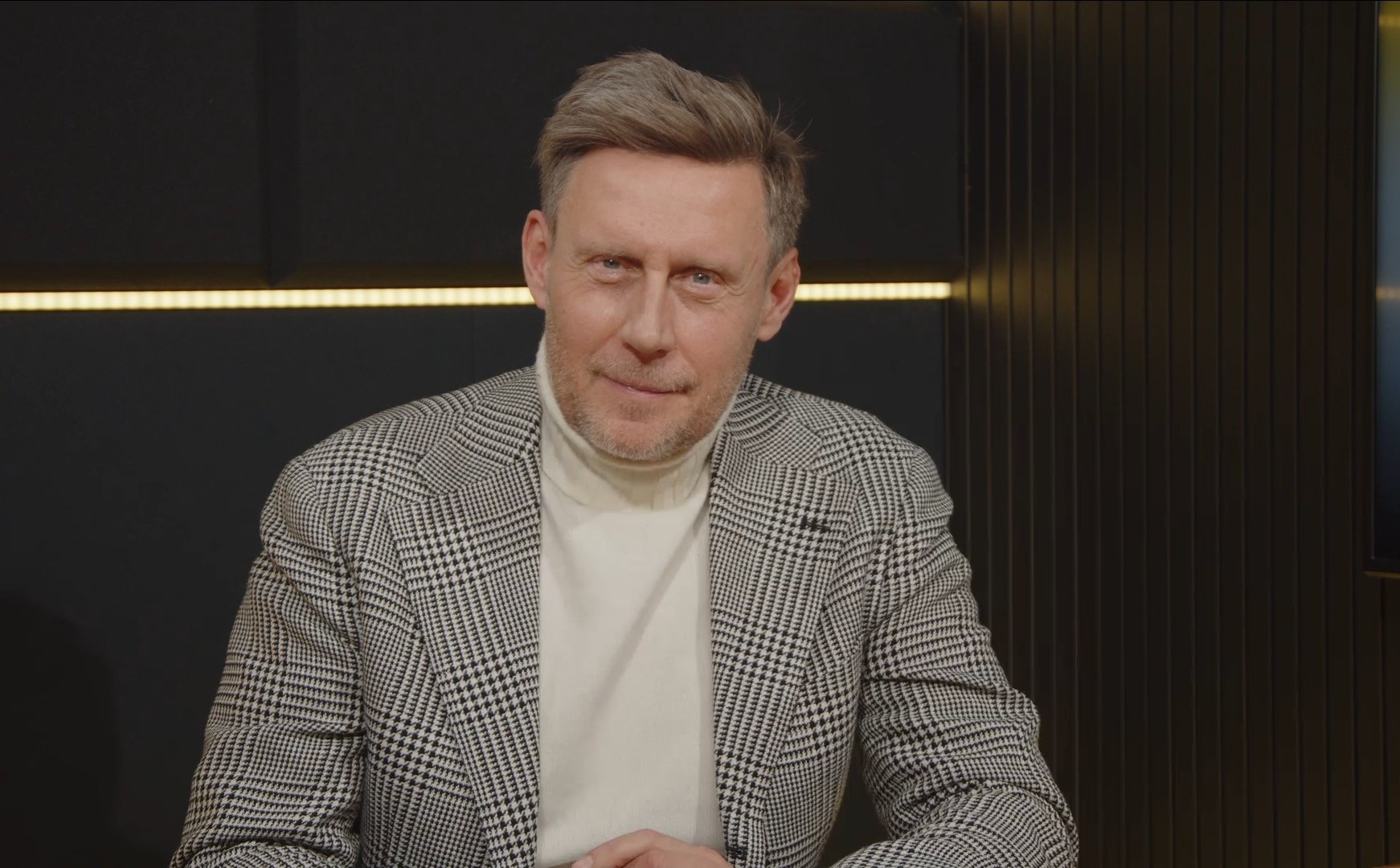 Romanowski: Ustawa incydentalna Hołowni? Nie wierzę, że prezydent ją ...