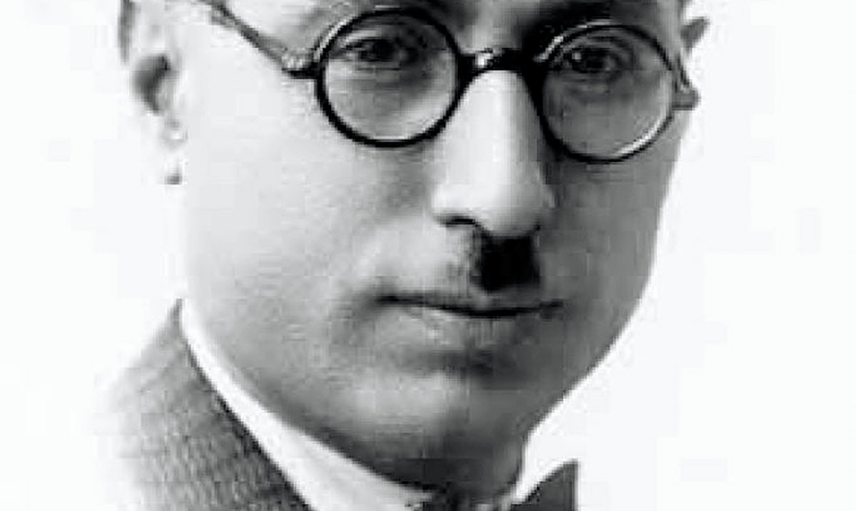 Kim był Jamil Mardam Bey? - rp.pl