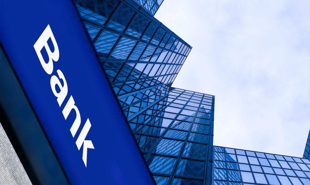 Europejskie banki ciągną za sobą w dół notowania polskich - rp.pl