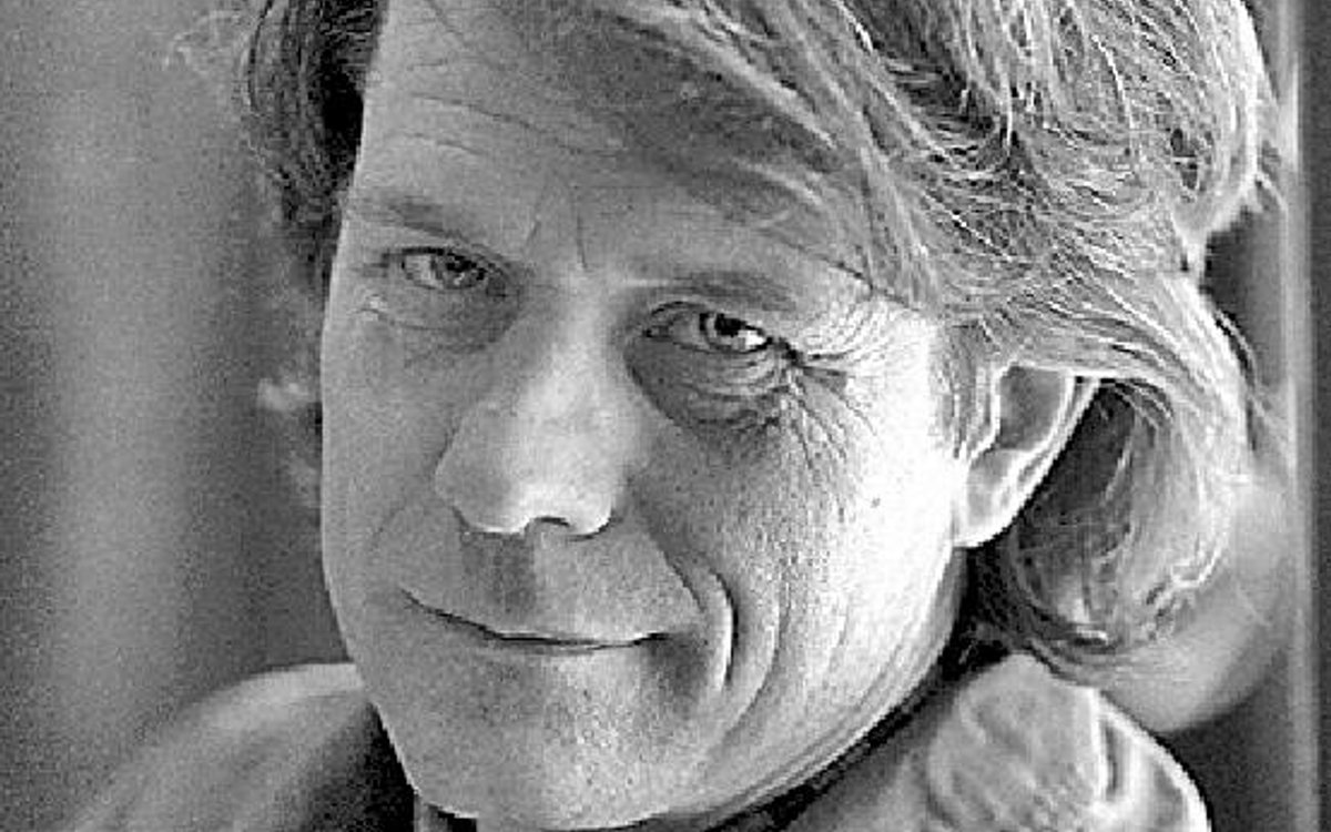 Roman Graczyk o Grzegorzu Braunie i wolności słowa - rp.pl