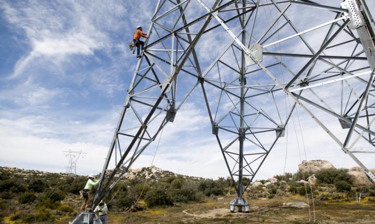 Elektrownia Halemba idzie pod młotek - rp.pl