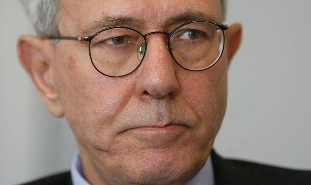 Jak zostałem prawnikiem - opowiada Stanisław Rymar - rp.pl