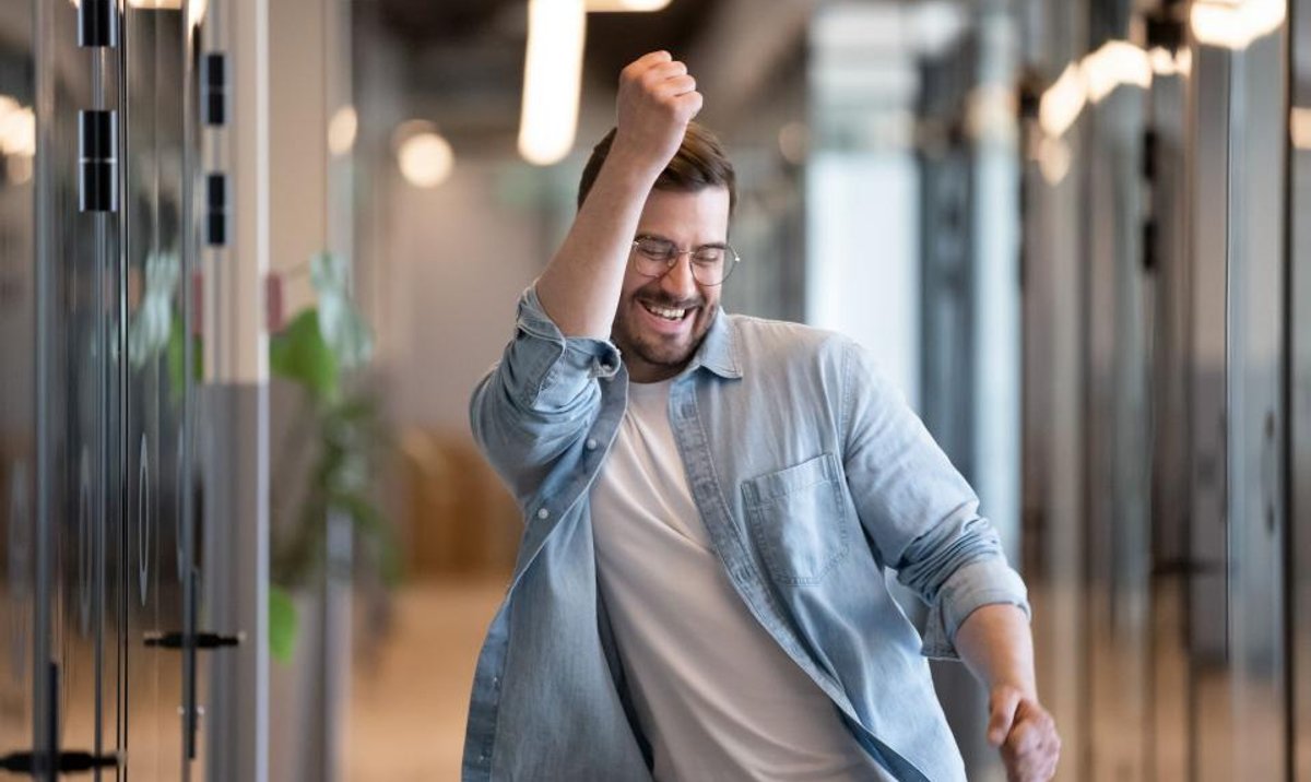 Polskie startupy z rekordowym wsparciem - rp.pl