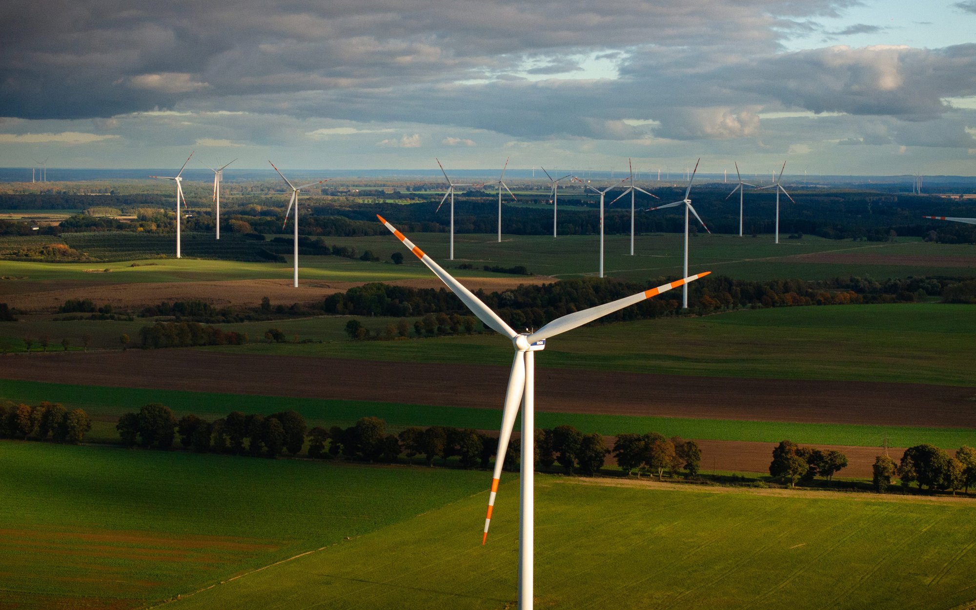 Enea 2035: zielona transformacja i nowoczesna energetyka - rp.pl