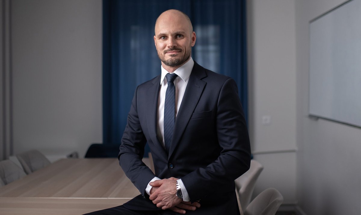 Nieruchomości, Trójmiasto i kaszubskie jeziora - rp.pl