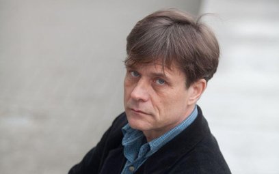 Graczyk: Różne twarze Bolesława Piaseckiego - rp.pl