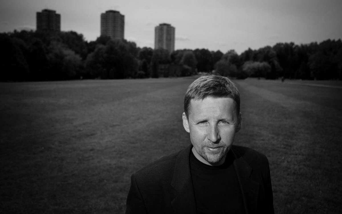 Rozmowa Elizy Olczyk z Markiem Migalskim - rp.pl