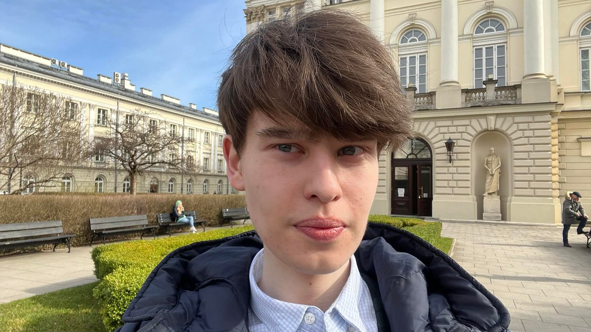 Burza po wpisie polityka PiS. Ujawnił tajne dane finansowe PKO BP? - rp.pl