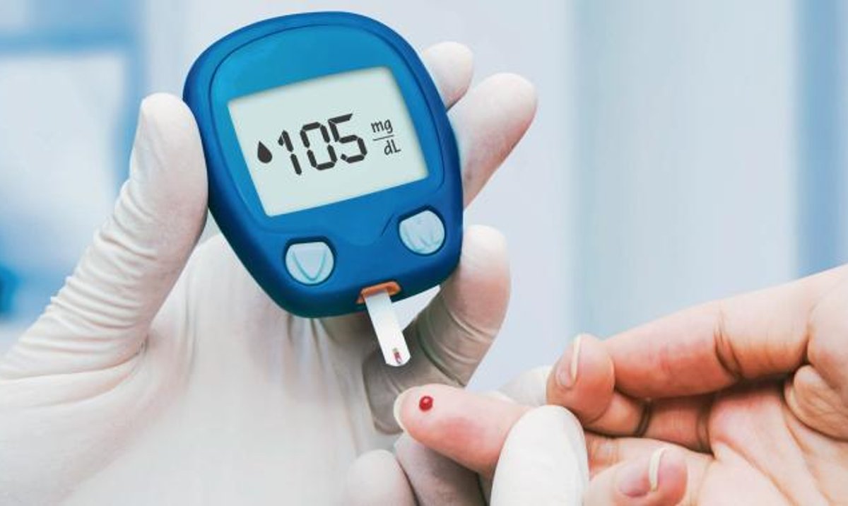 Flozyny na liście refundowanej - rp.pl