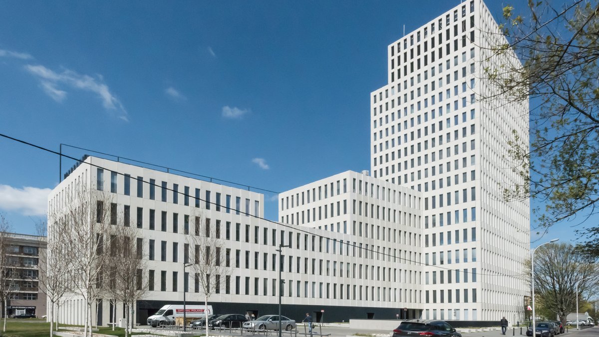 KO: Tajne mieszkania dla ludzi z PiS w centrum Warszawy - rp.pl