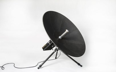 Urządzenia łączności dla GROM-u - rp.pl