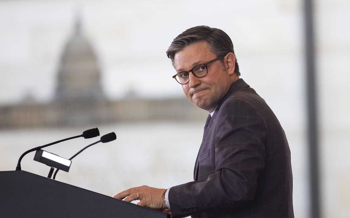 Co z pomocą USA dla Ukrainy? "Rosyjska propaganda dotarła do Kongresu ...