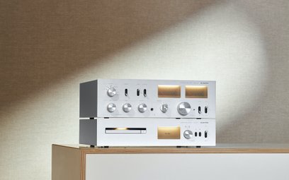 Unitra wraca na rynek. Słynną PRL-owską markę wskrzesił twórca CD ...