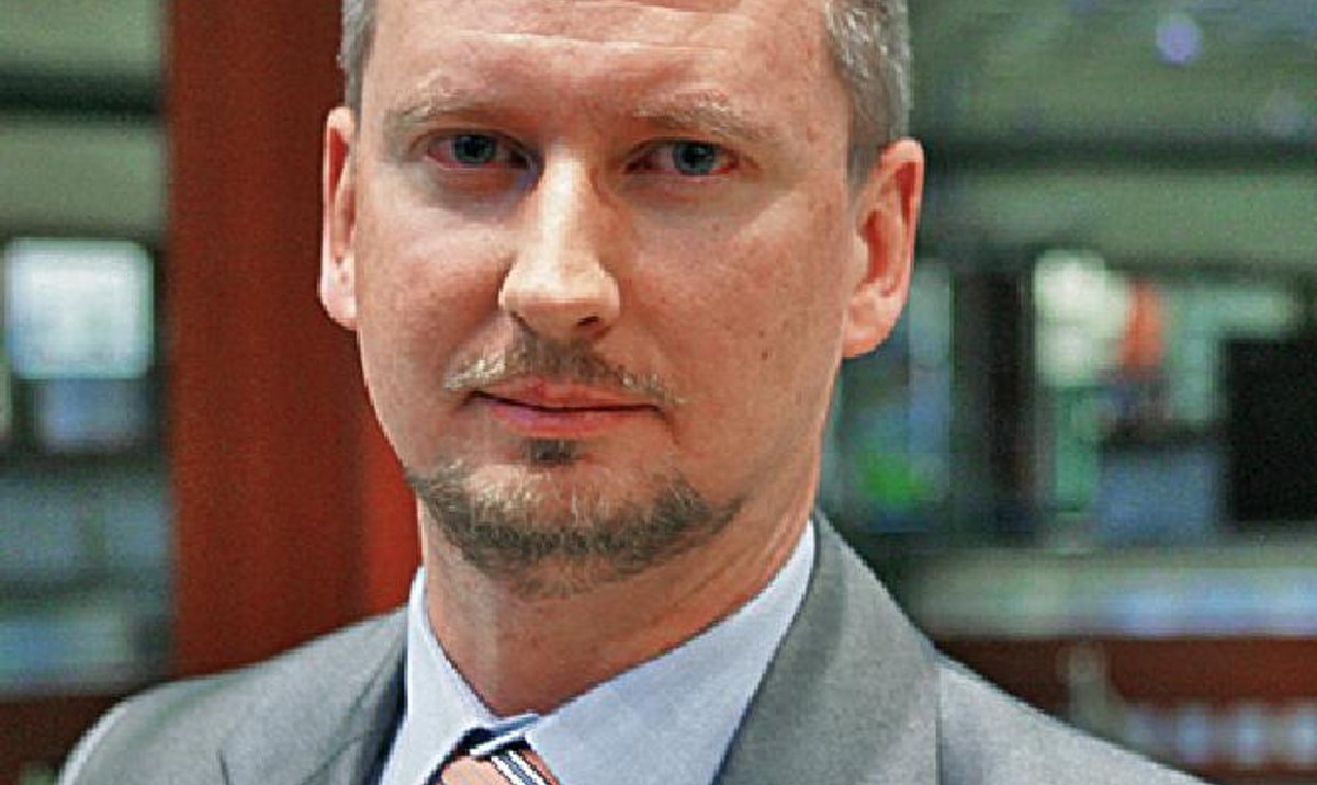 Ludzie władzy PRL - rp.pl