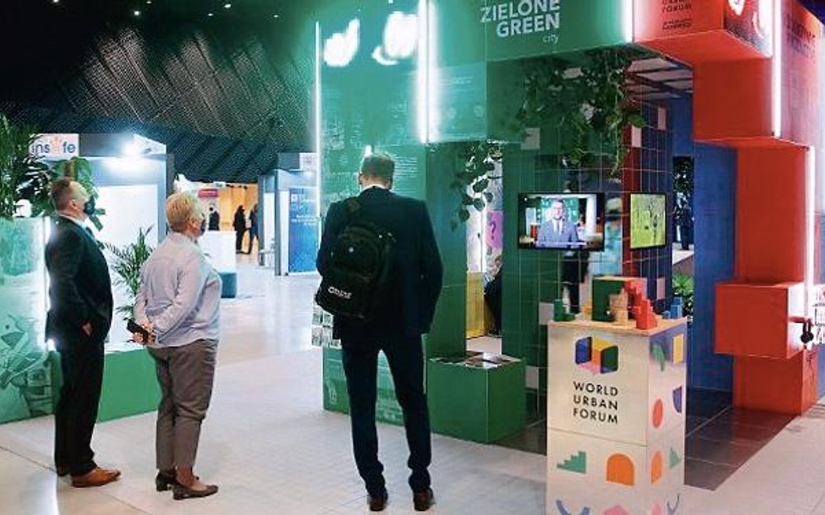 Cyfrowy szczyt o sieci w sieci - rp.pl