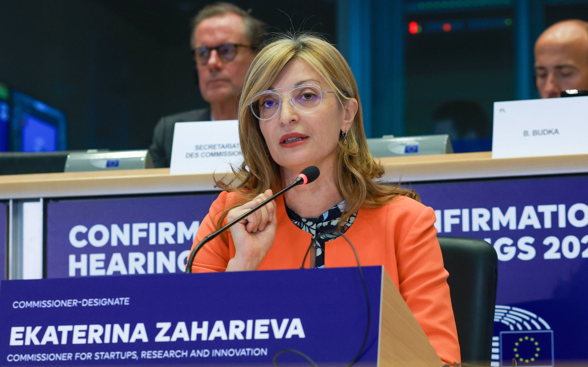 Fundusze VC na hamulcu. Co w 2025 r. czeka start-upy? - rp.pl