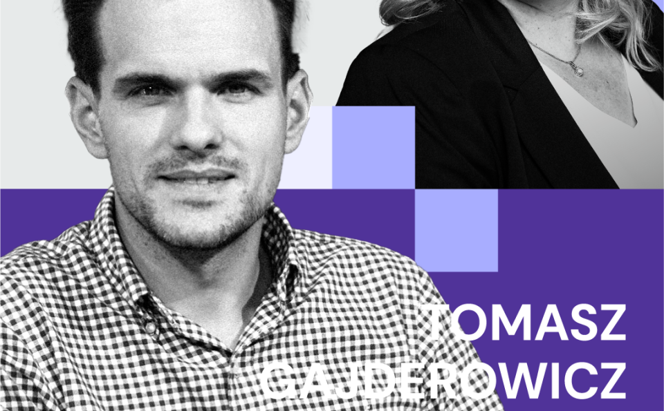 "Szkoła na nowo": Edukacja obywatelska zamiast HiT – co zmieni się w ...