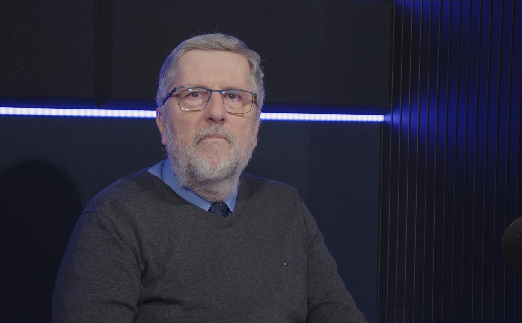 Dyrektor Jarosław Pytlak: Szykowana reforma edukacji pozbawiona jest ...