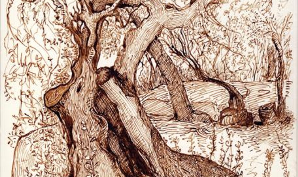 Martynuska: Żyjemy jak w PRL. W kłamstwie - rp.pl