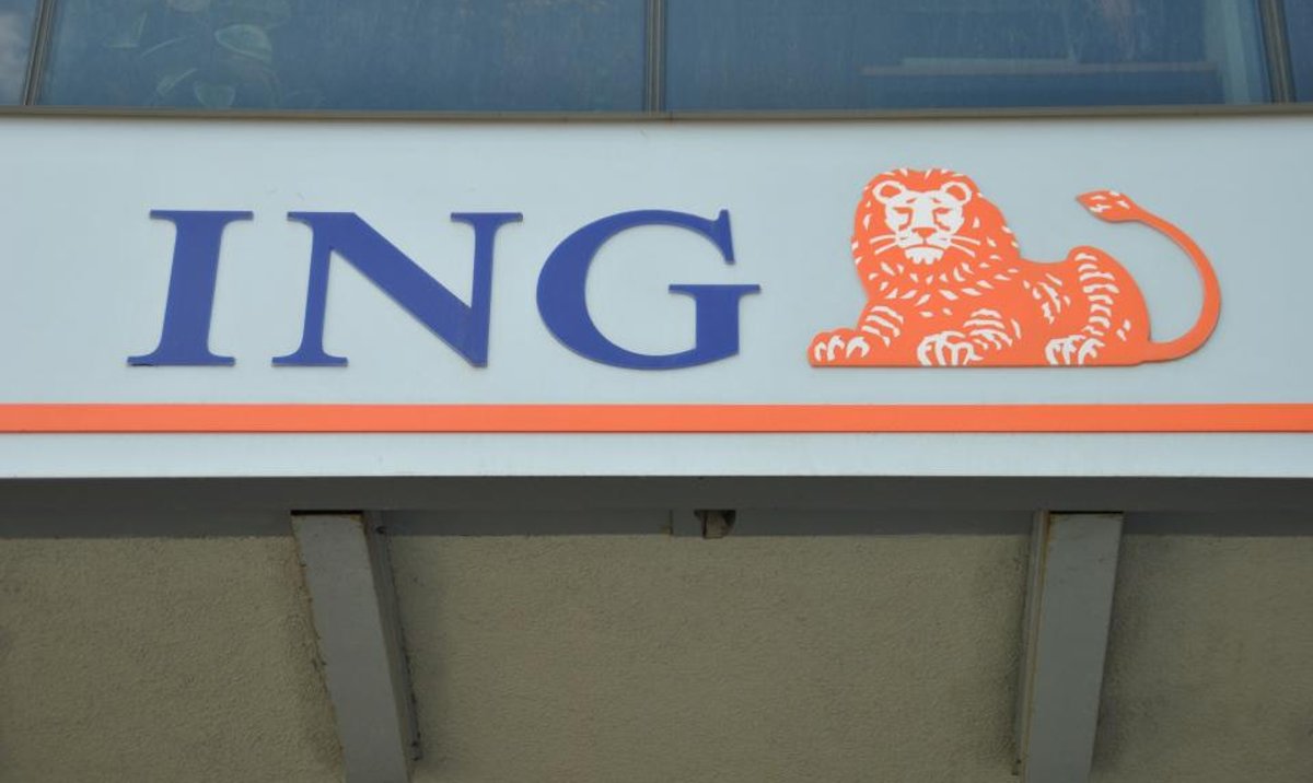 ING OFE zmienia nazwę - rp.pl