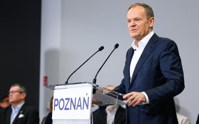 Krzysztof Adam Kowalczyk: Posprzątajcie po Polskim Ładzie - rp.pl