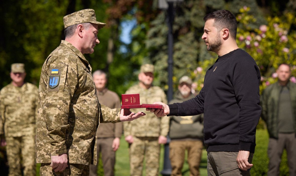 Wojna Rosji z Ukrainą: Czy kontrofensywa Ukrainy może zakończyć się porażką Rosji? Opinie ...