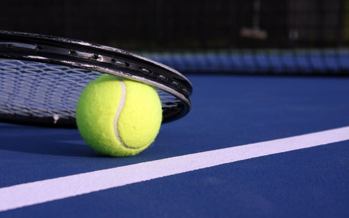 ATP w Monte Carlo: Hubert Hurkacz odpada w pierwszej rundzie - rp.pl ATP w Monte Carlo: Hubert Hurkacz odpada w pierwszej rundzie - rp.pl