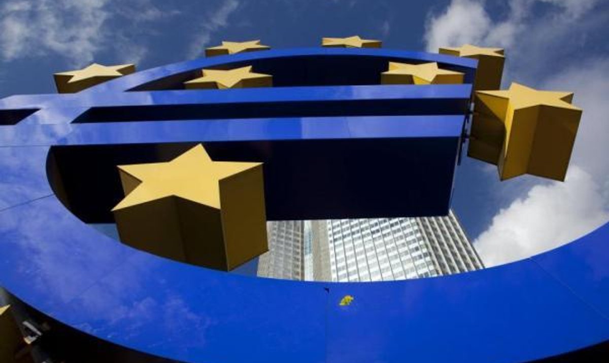 Biznes: jak najszybciej do strefy euro - rp.pl