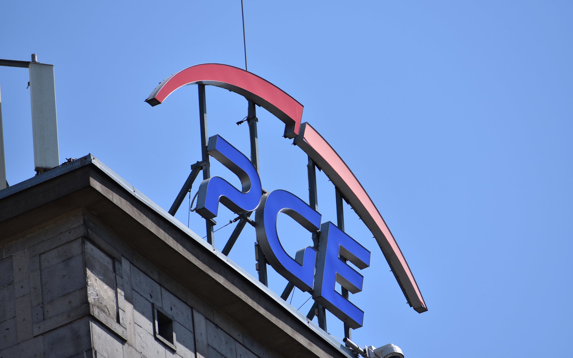 ZE PAK zostaje z gazowym projektem. PGE się wycofuje, o atomie myśli ...